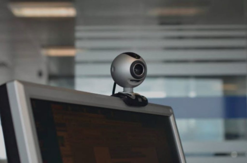 What is Innocams and Its Benefits?
