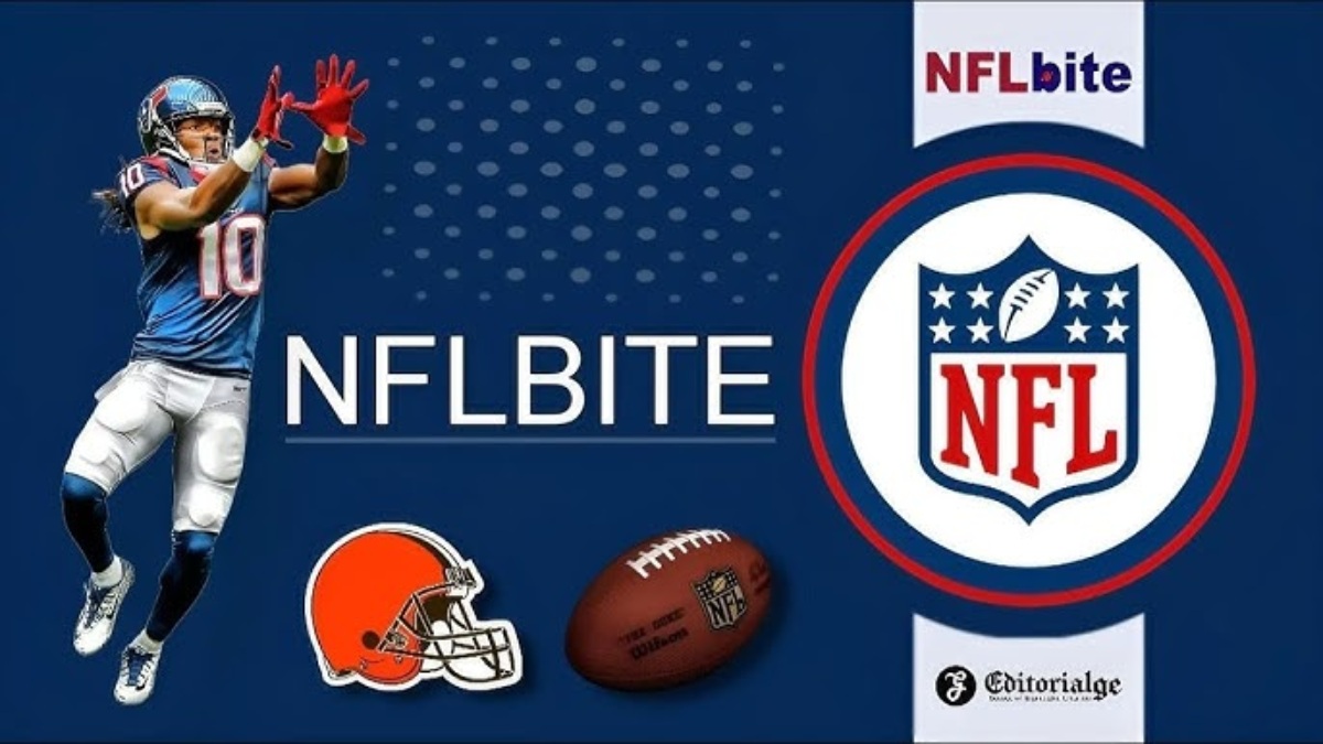 NFLBite: Transforming Football Streaming in China - Bhalufy